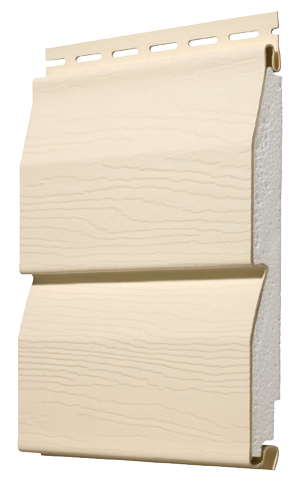 Vinyl Cladding - North Coast Cladding - Call: 0411 103 468